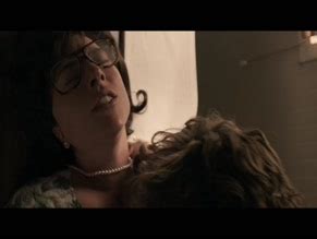 HOUSE OF GUCCI NUDE SCENES AZNude HOUSE OF GUCCI NUDE SCENES AZNude