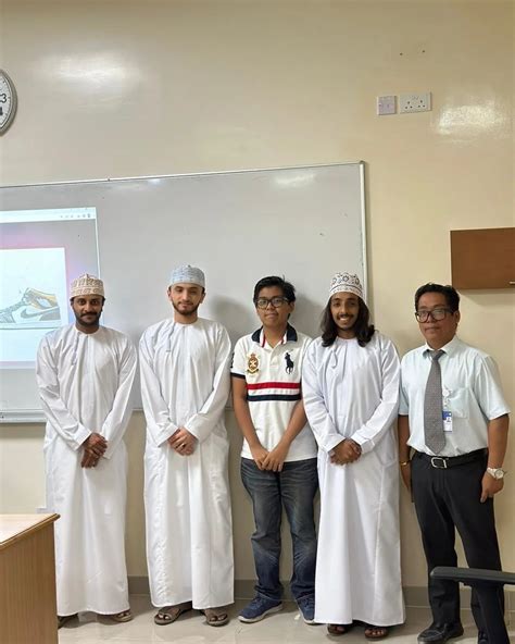 Hansel Delos Santos On Linkedin Teacherlife Phpprogramming Mysql