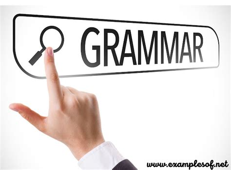 50 Examples Of Concord Subject Verb Agreement Easy English Grammar