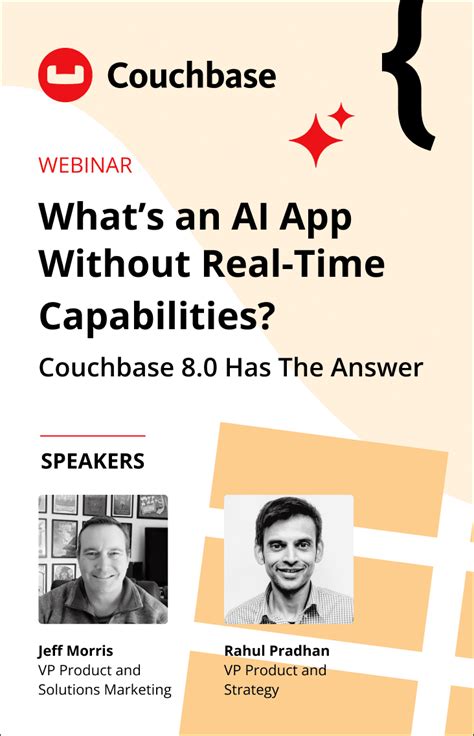 Scalability Vs Elasticity A Comparison The Couchbase Blog