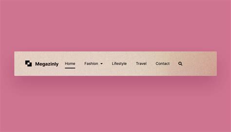 Girly Twitter Header Tumblr