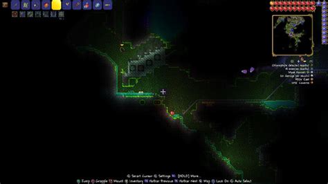 a bit overkill dont you think r terraria