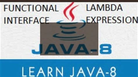 Java For Beginnersjava Tutorials How To Start Career With Java Java