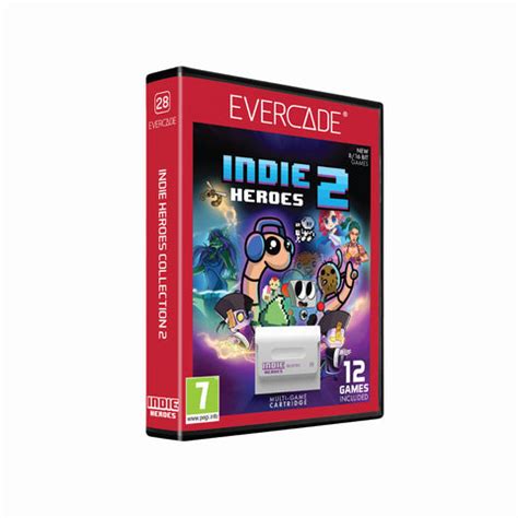 The EXP Gaming Bundle
