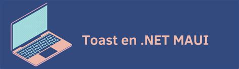 Toast En Net Maui Askxammy