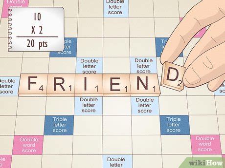 How To Play Scrabble Word Game Rules Plus Easy Tricks