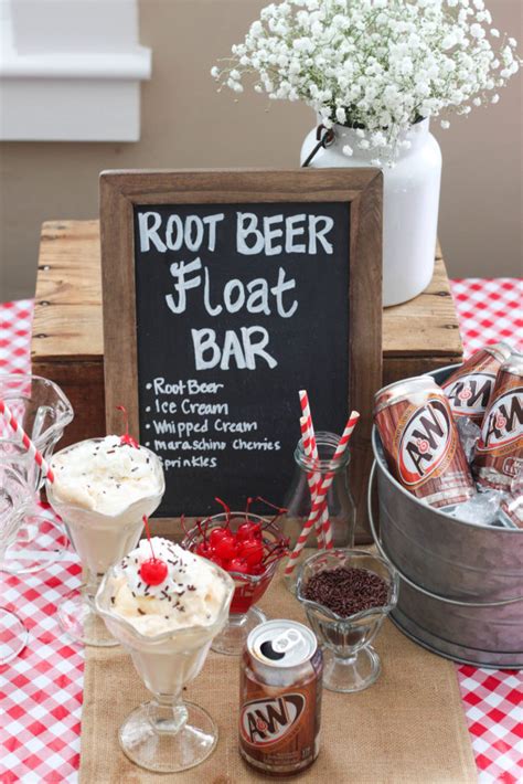 Float Bar Artofit