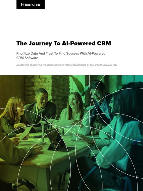 Salesforce Ai Crm Tlp Pdf