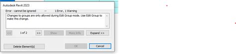 copying 2d views among revit files though the api produces new errors