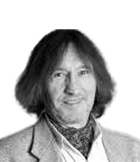 داستان‌های ساختگی ژن خوب