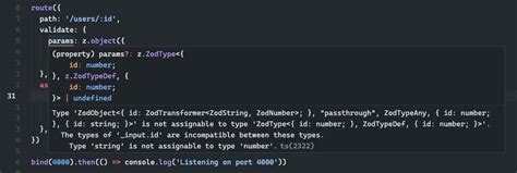 How To Cast String To Number · Issue 275 · Colinhackszod · Github