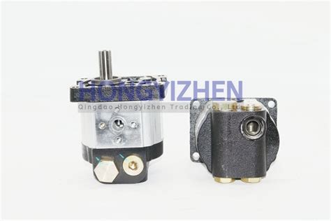 Chinese Tractor Parts Engine Parts Agricultural Machinery Products