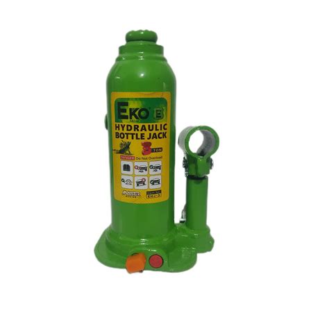 قیمت و مشخصات جک خودرو اسکای مدل 2tn ظرفیت 2 تن زیراکو