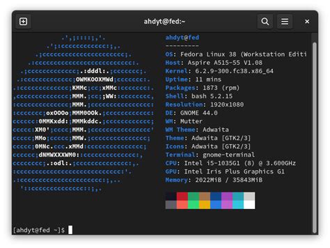 I Installed Three Linux Distributions Heres What I Take