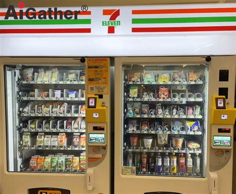 D OEM Barcode Scanner Module Qr Scan Scanning Engine Module Barcode