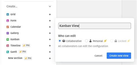 How To Use Airtable As A Project Management Tool TechRepublic