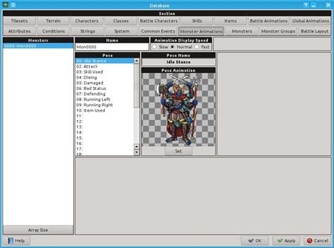 Rpg Maker Xp Mode Script Files Exchangelasopa
