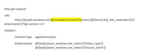 How To Synchronize Azure Active Directory Aad With Dynamics 365 Via