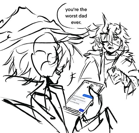 Cerulean On Toyhouse