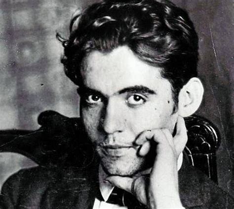 Por Qué Leer Hoy A Federico García Lorca La Verdad