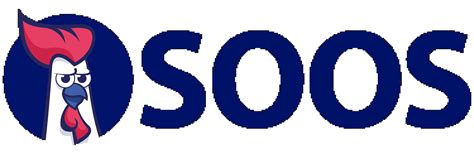 issue management integrations soos application security posture