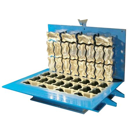New Design Of Interlocking Block Molds Manufacturernew Design Of New Design Of Interlocking Block Molds Manufacturernew Design Of