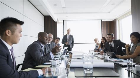 What Skills Are Required For A Successful Mining Board