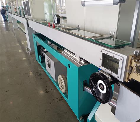 Automatic Inside Round Dipper Emitter Drip Irrigation Pipe Tube Hose