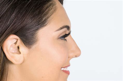 Lash Curls Two Options To Customize Your Look The Lash Lounge September