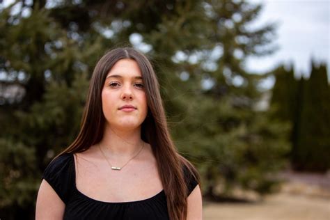 Colleges Give Athletes A Pass On Sex Crimes Committed As Minors