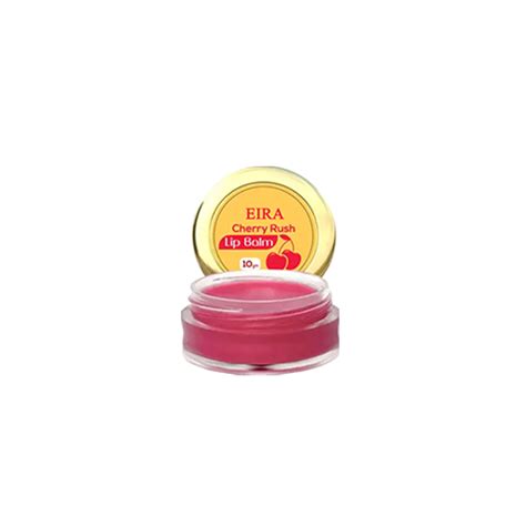 Lip Balm Eiraveda Global Private Limited