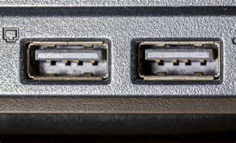 A Cosa Serve Realmente La Porta Usb Nel Router Del Wi Fi Mistero Definitivamente Risolto