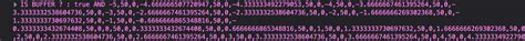 Cant Find Correctly Vertices Of My Object Questions Threejs Forum