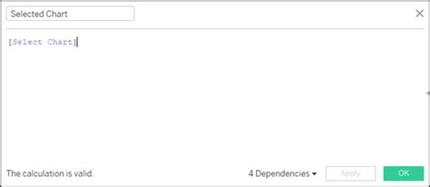 Use Parameters To Swap Multiple Sheets On A Dashboard The Data School