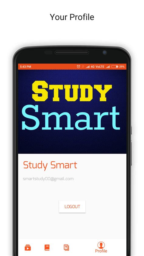 Study Smart Apk For Android Download