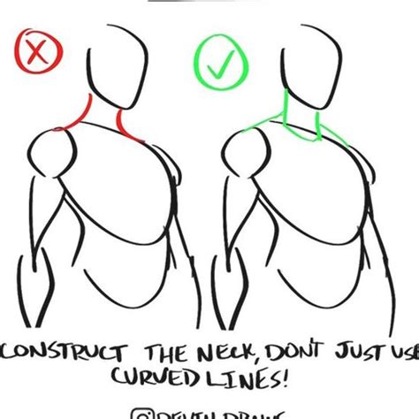 Pin By Zaza On Aide Dessin Body Reference Drawing Art Reference