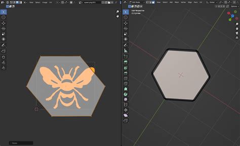 vertices in uv editor are different from actual vertices r blenderhelp