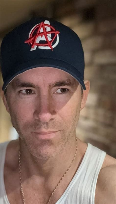 Nicholas Galvans Instagram Twitter And Facebook On Idcrawl