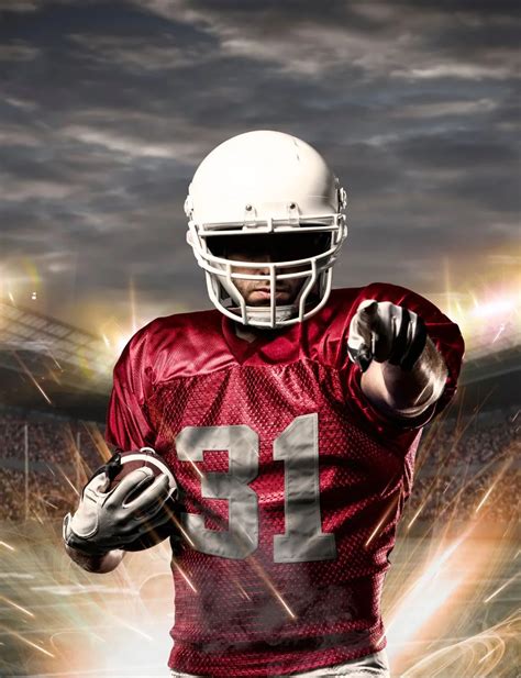 Fantasy Points Calculator