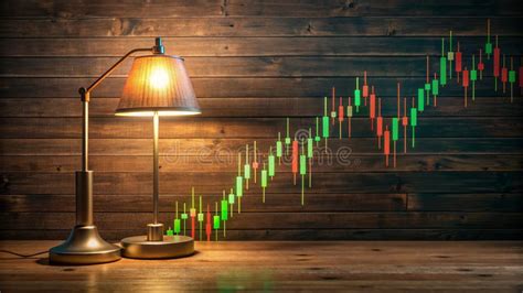 Detailed Candlestick Chart Analysis A Comprehensive Guide To Technical