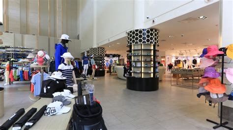 [중국골프] 세계100대 골프장 쿤밍 춘성cc 쿤밍관광도 즐기고 오리지널 운남성보이차도 만나보세요~ 네이버 블로그