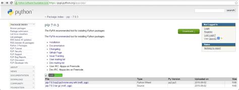 learning predictive analytics with python data ebook