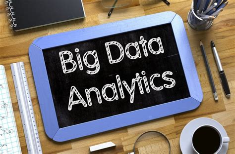 Big Data Business Intelligence And HR Analytics How Are They Related