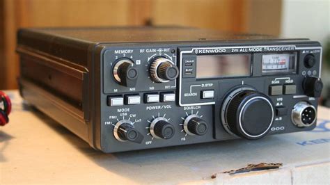 The Best Raspberry Pi Ham Radio Projects Artofit
