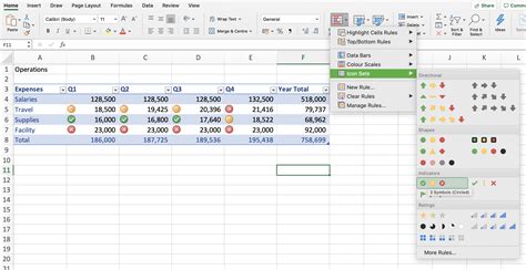 Excel Data Table Mentor2code