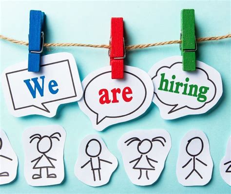 Satwinder Singh On Linkedin Phpjobs Laraveljobs Wordpressjobs Opencartjobs Jobs Developers