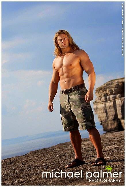 Inner Jobber C Bac Sam Bond