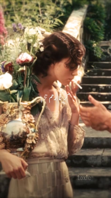 Toxle Po Janani Use 🎧 25 1k 🎁dont Miss Your Promo Code Insta260 Join Our Official