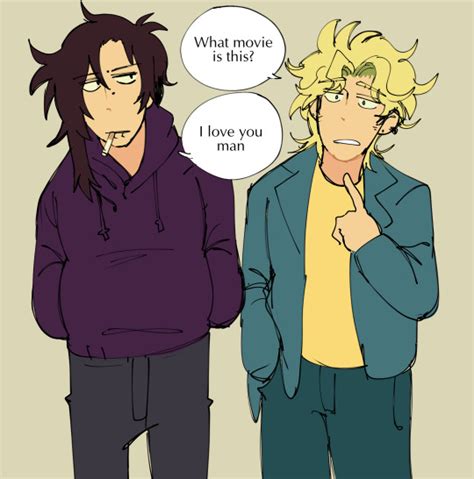 Sam Sdv Explore Tumblr Posts And Blogs Tumgik