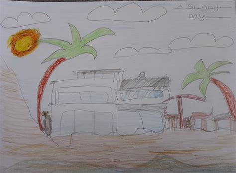 Muhammad Fazal Raza Uk Art In Nature